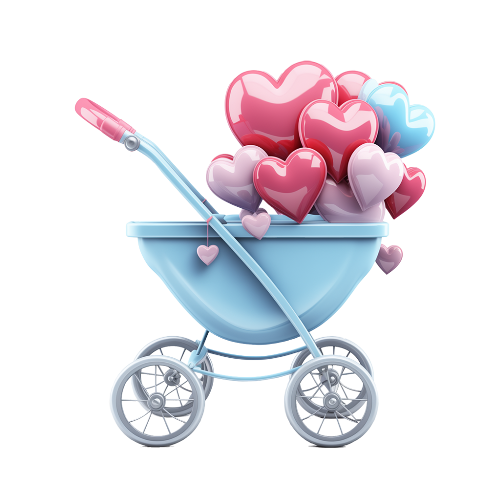 AIM – Association for Infants & Mothers